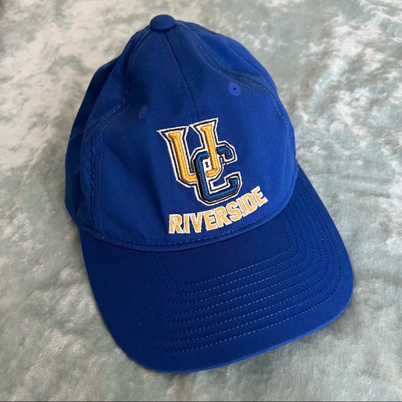 adidas | Accessories | Uc Riverside Dad Cap | Poshmark